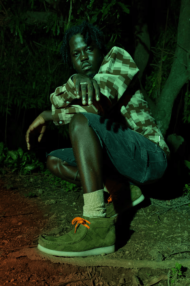 Best Sneaker Releases September 2023 Week 3 | Hypebeast