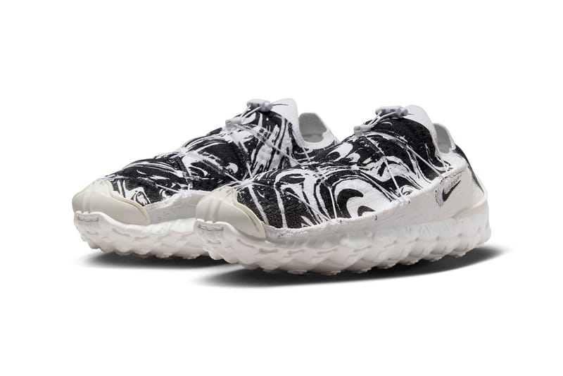 Best Sneaker Releases September 2023 Week 3 | Hypebeast
