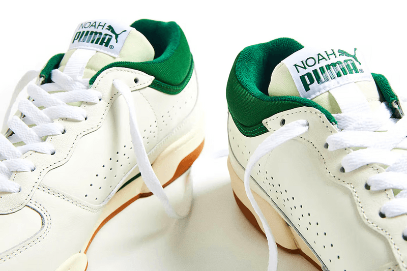 Best Sneaker Releases September 2023 Week 3 | Hypebeast