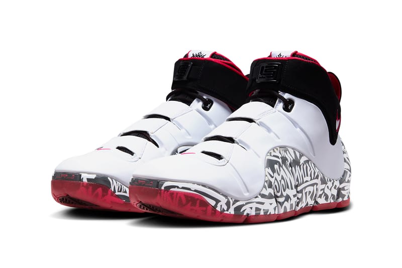 Best Sneaker Releases September 2023 Week 3 | Hypebeast
