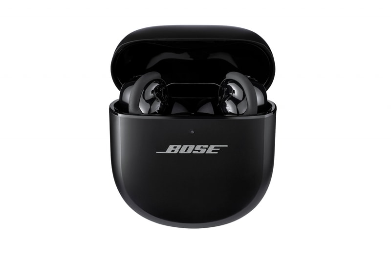 Bose Launches New QuietComfort Ultra Headphones | Hypebeast