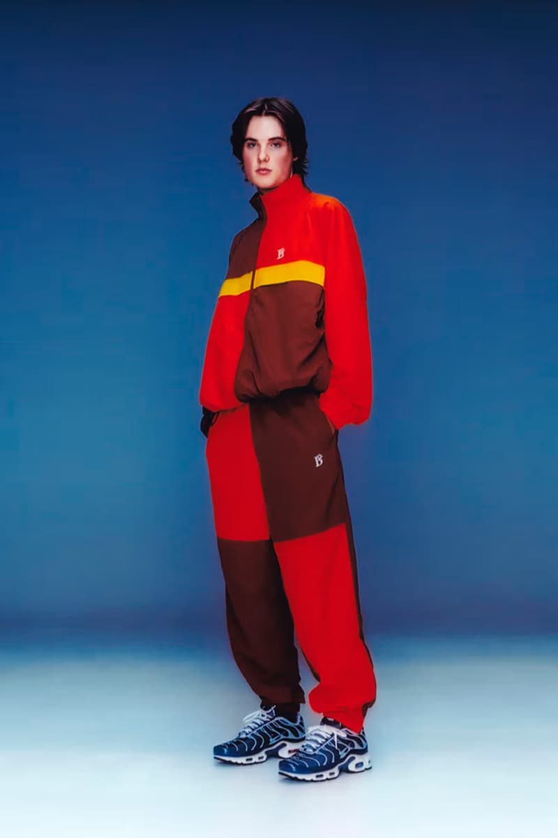 BoTT Fall/Winter 2023 Collection Delivery 2 | Hypebeast