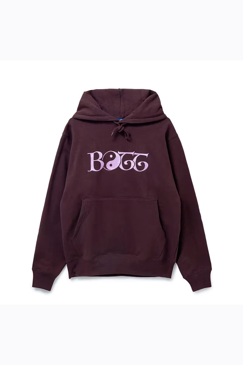 BoTT Fall/Winter 2023 Collection Delivery 2 | Hypebeast