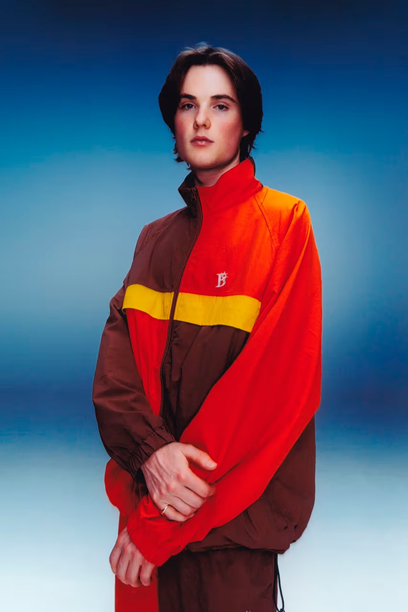 BoTT Fall/Winter 2023 Collection Delivery 2 | Hypebeast