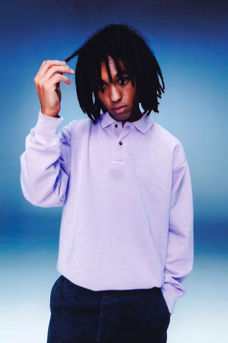 BoTT Fall/Winter 2023 Collection Delivery 2 | Hypebeast