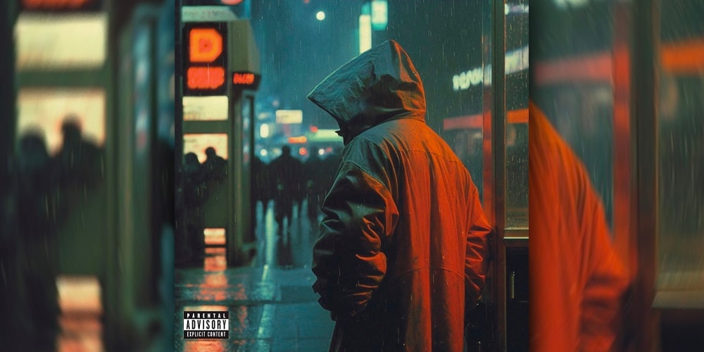 CASISDEAD Announces New Album 'Final Last Words' | Hypebeast