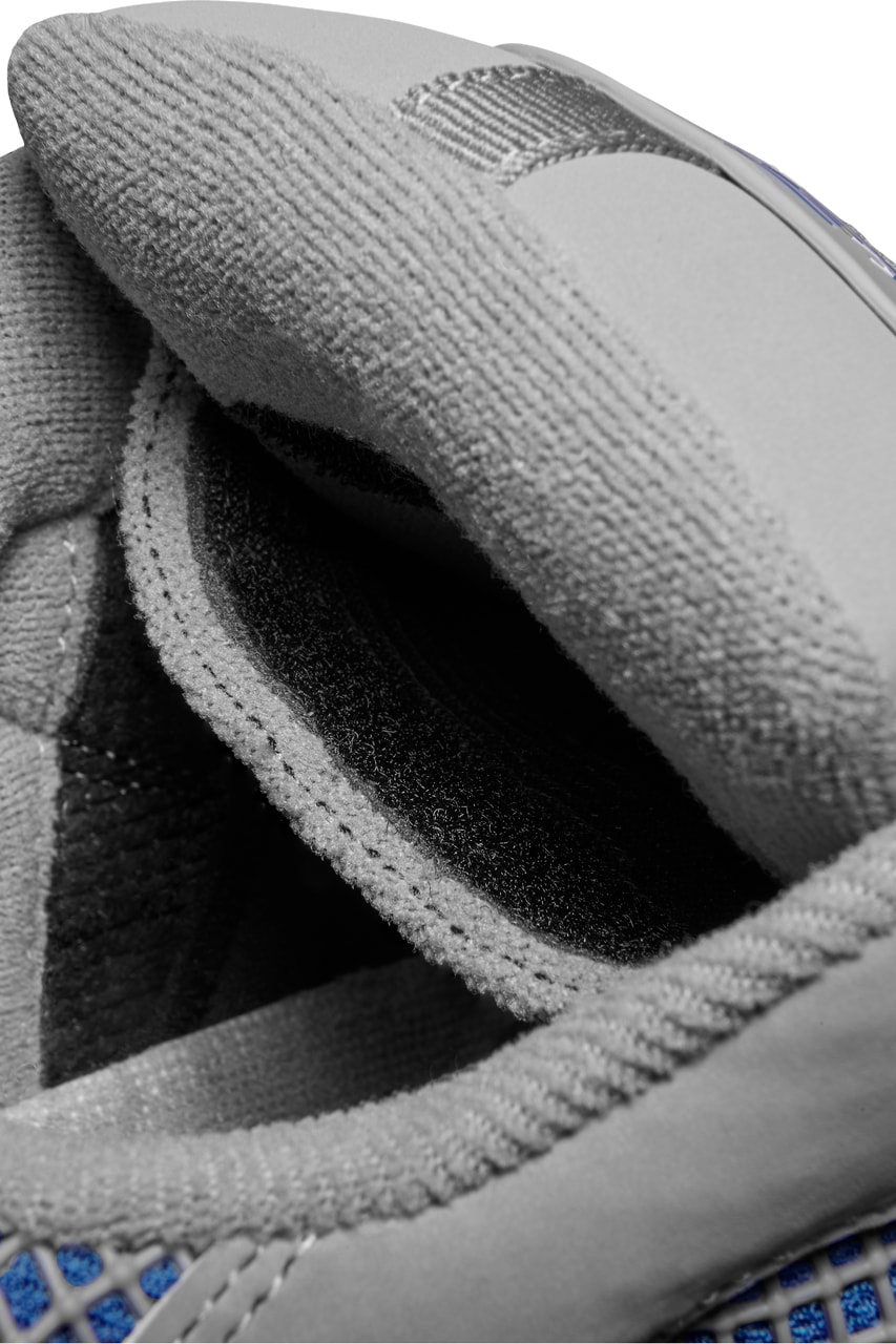 Sole Mates: Chad Muska and the éS Muska | Hypebeast