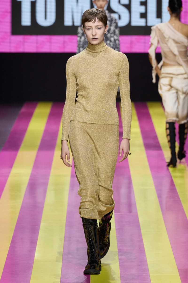 Christian Dior Spring/Summer 2024 Collection | Hypebeast