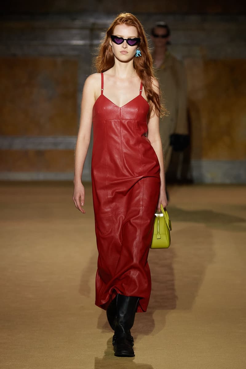 Coach Spring/Summer 2024 Collection | Hypebeast