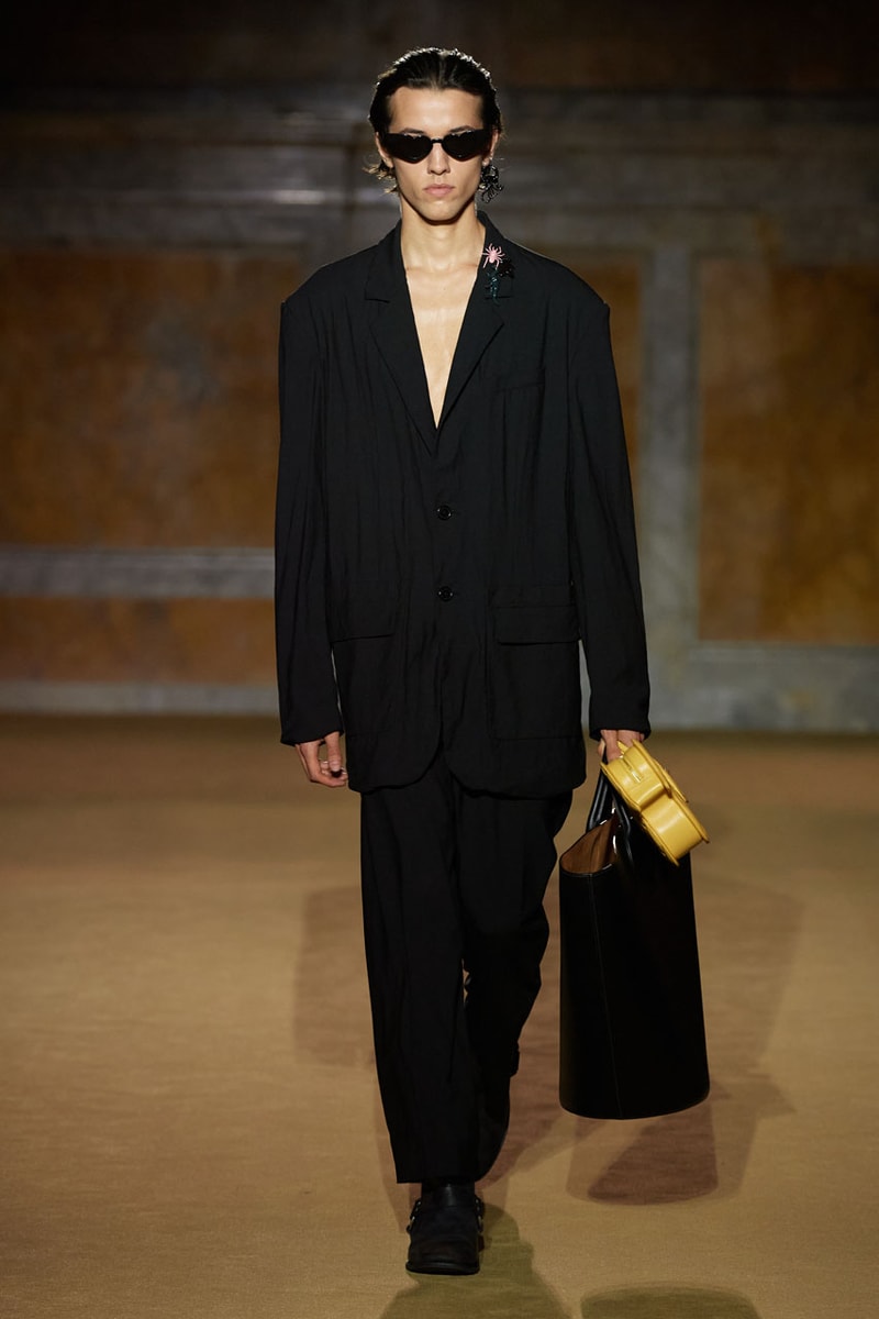 Coach Spring/Summer 2024 Collection | Hypebeast