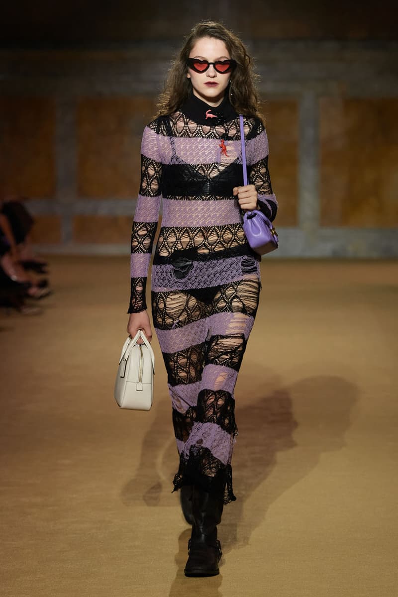 Coach Spring/Summer 2024 Collection | Hypebeast
