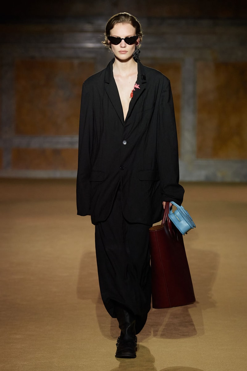 Coach Spring/Summer 2024 Collection | Hypebeast