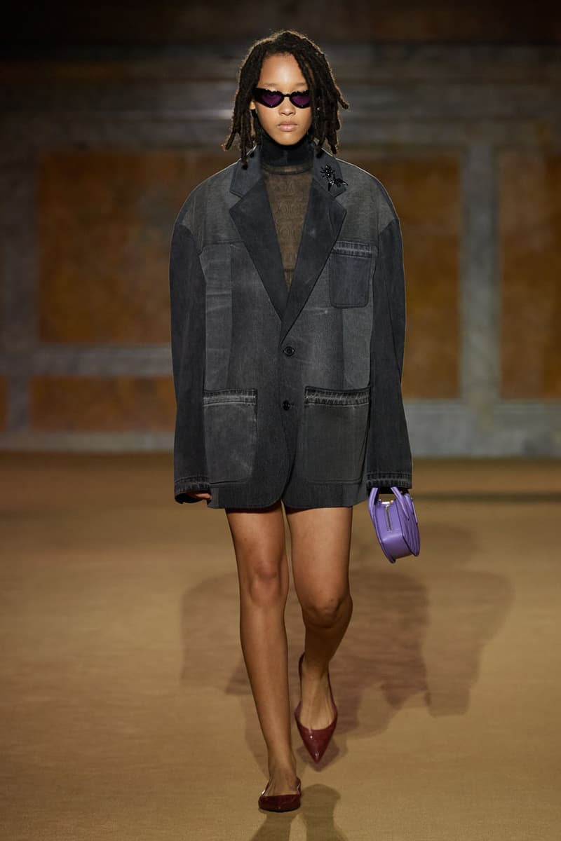 Coach Spring/Summer 2024 Collection | Hypebeast