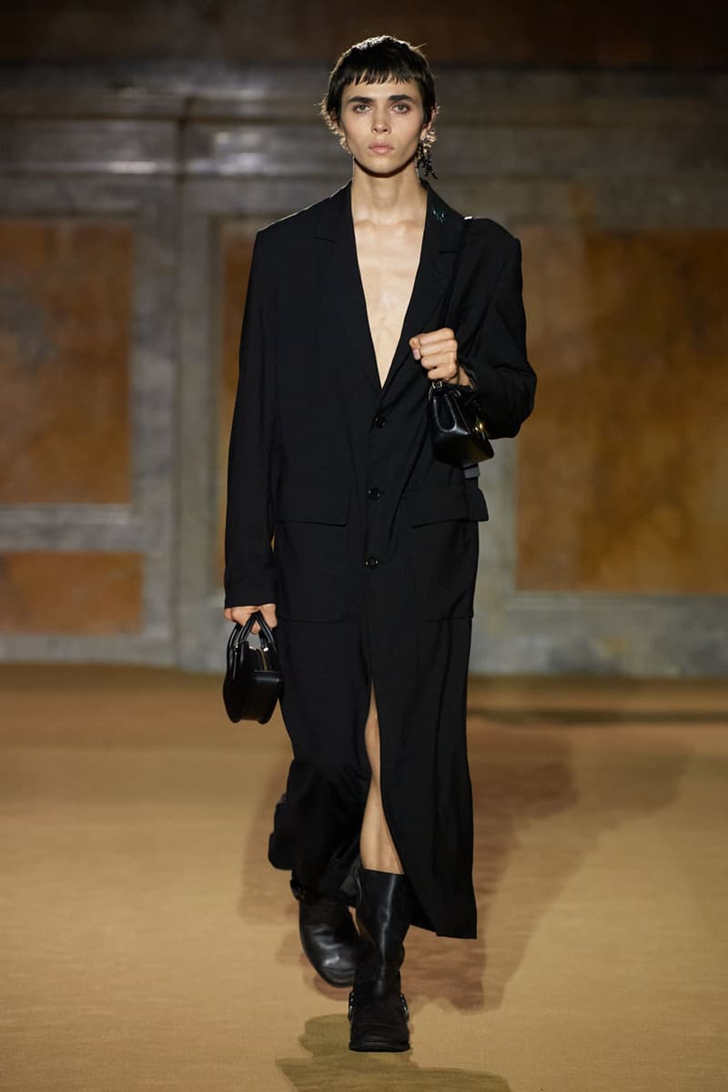 Coach Spring/Summer 2024 Collection | Hypebeast