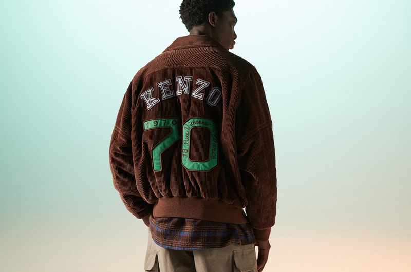Coggles Delivers Investment Pieces for FW23 | Hypebeast