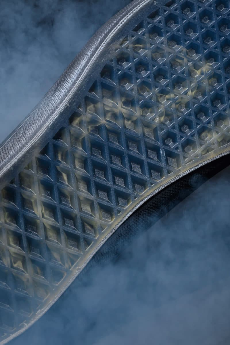 Concepts x Vault by Vans Smoke and Mirrors Pack | Hypebeast