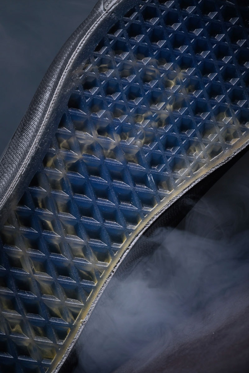 Concepts x Vault by Vans Smoke and Mirrors Pack | Hypebeast