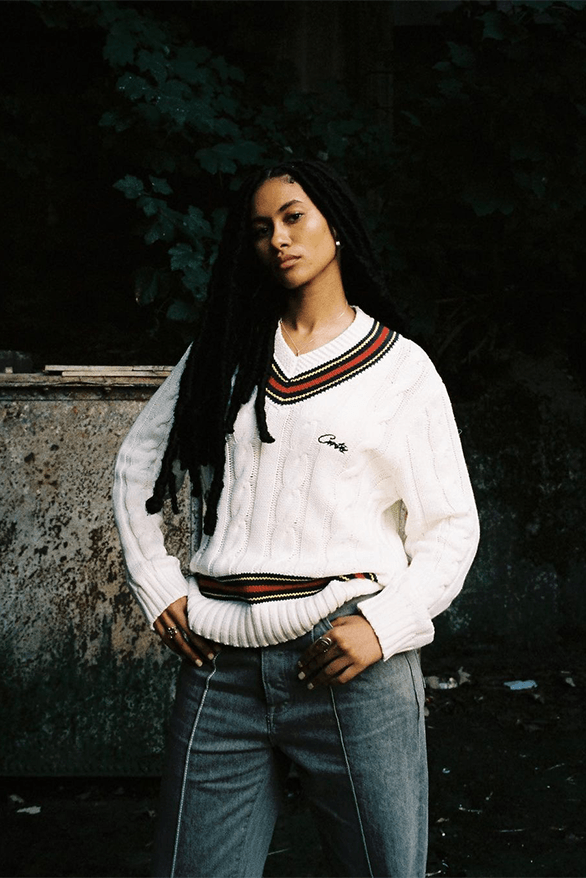 Corteiz Fall 2023 Streetwear Drop | Hypebeast