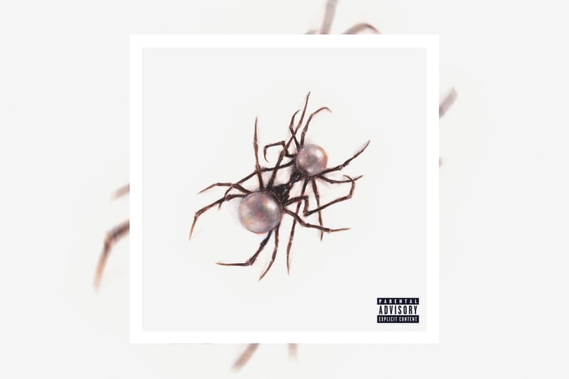 Nike Refurbished Online Launch | Hypebeast