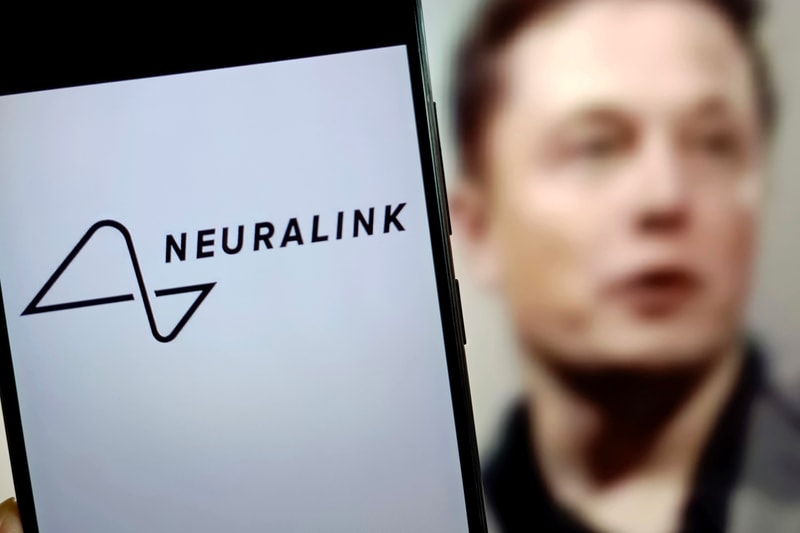 Neuralink Searching For Human Trials Subjects | Hypebeast