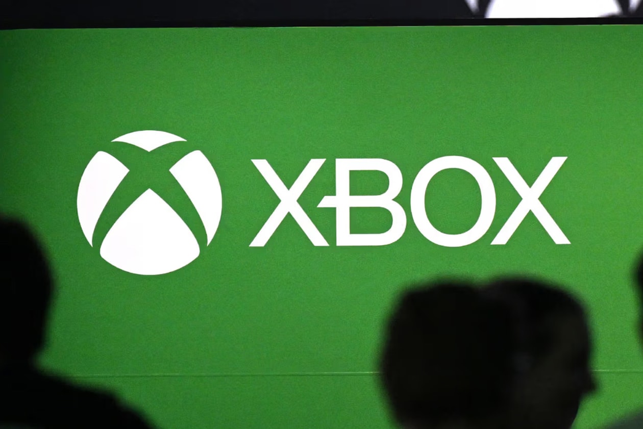 Top Tech News of the Week: September 23 | Hypebeast