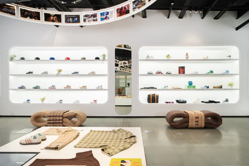 Extra Butter Opens Flagship Store in Mumbai | Hypebeast