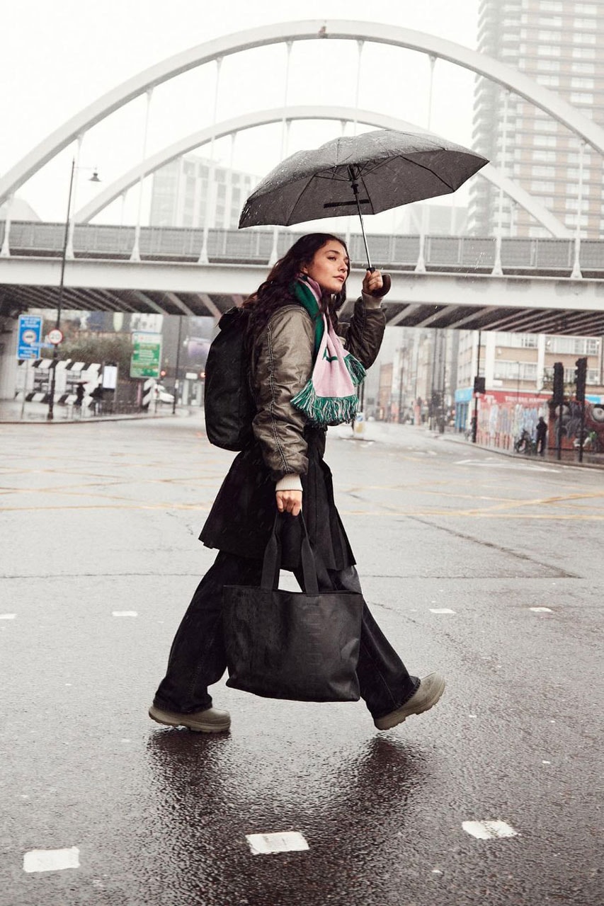 GorpGirls Is Taking Female Empowerment From London to the Great ...