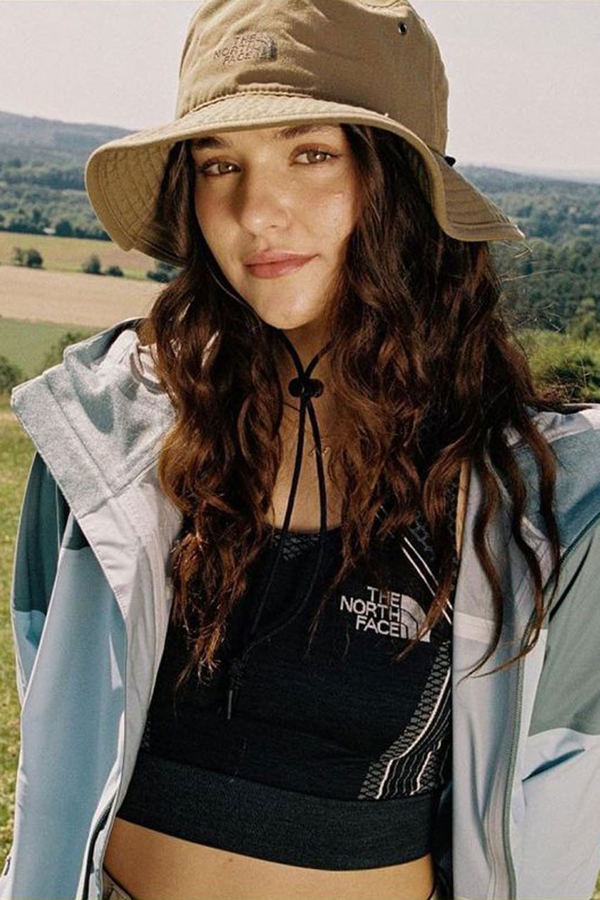 GorpGirls Is Taking Female Empowerment From London to the Great ...