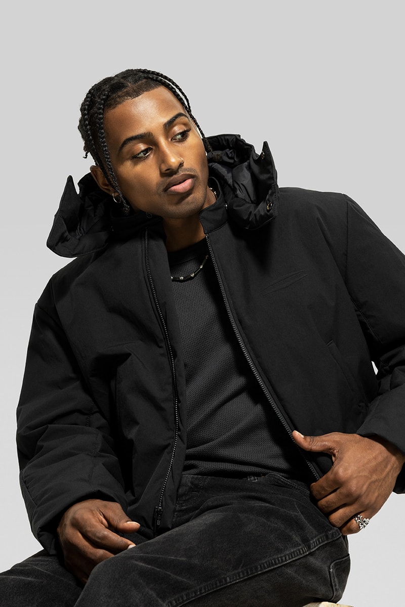 Harley-Davidson Bar & Shield Collection Info | Hypebeast