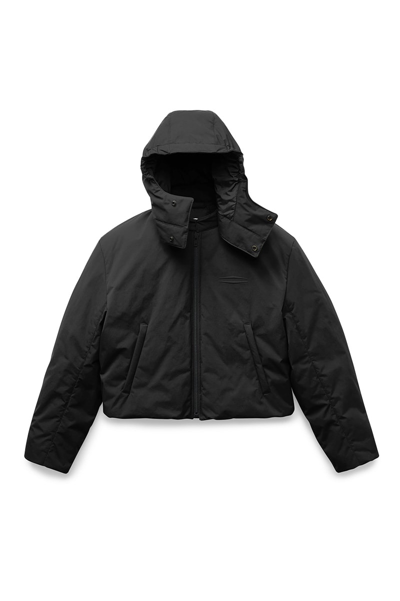 Harley-Davidson Bar & Shield Collection Info | Hypebeast