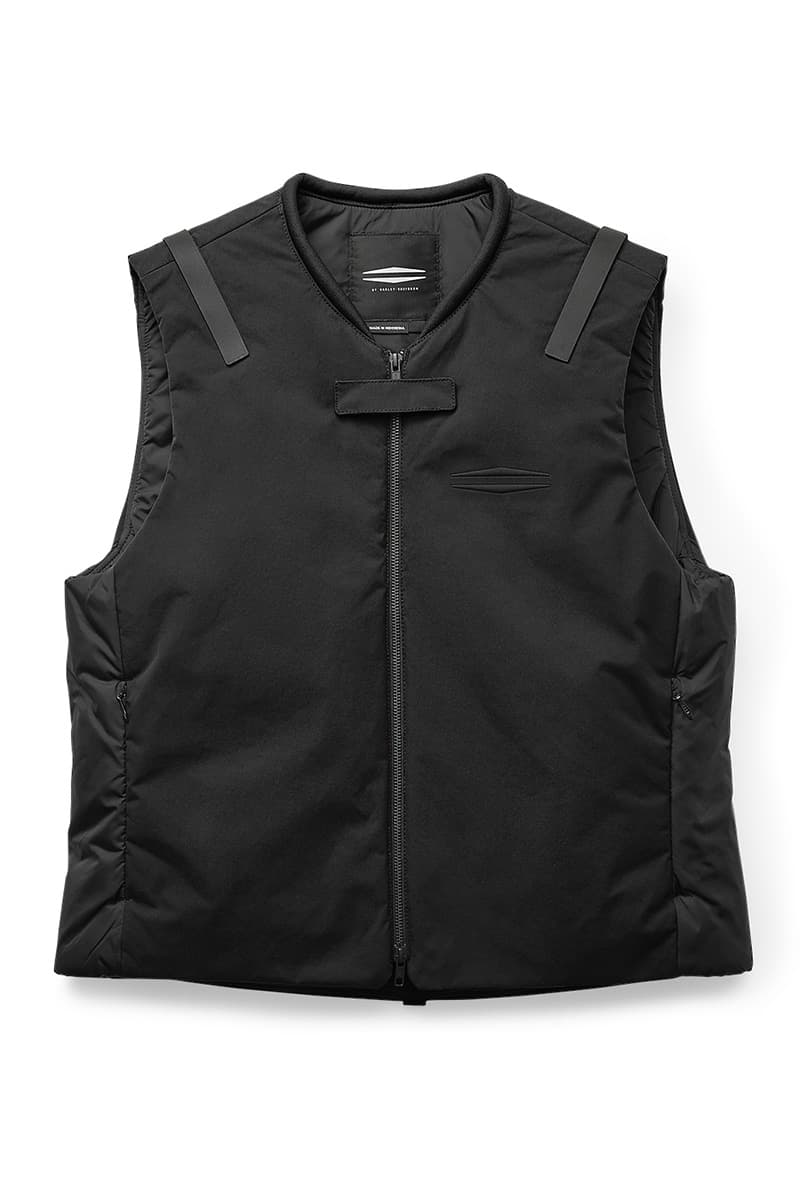 Harley-Davidson Bar & Shield Collection Info | Hypebeast