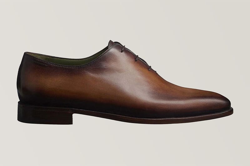 Harry Rosen Highlights a Mixture of Luxury Offerings | Hypebeast