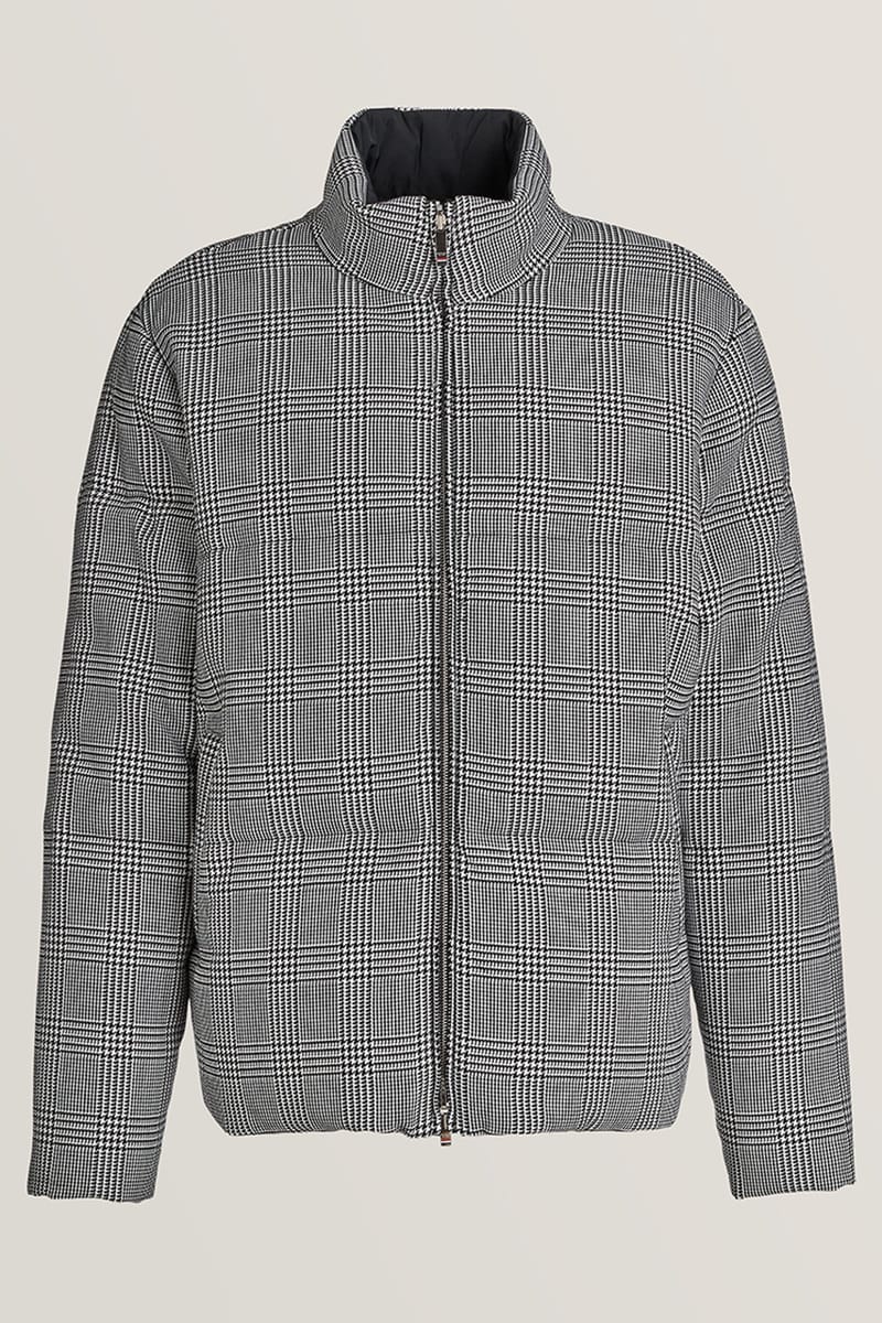 Harry Rosen Presents Offerings From Modern Designers | Hypebeast