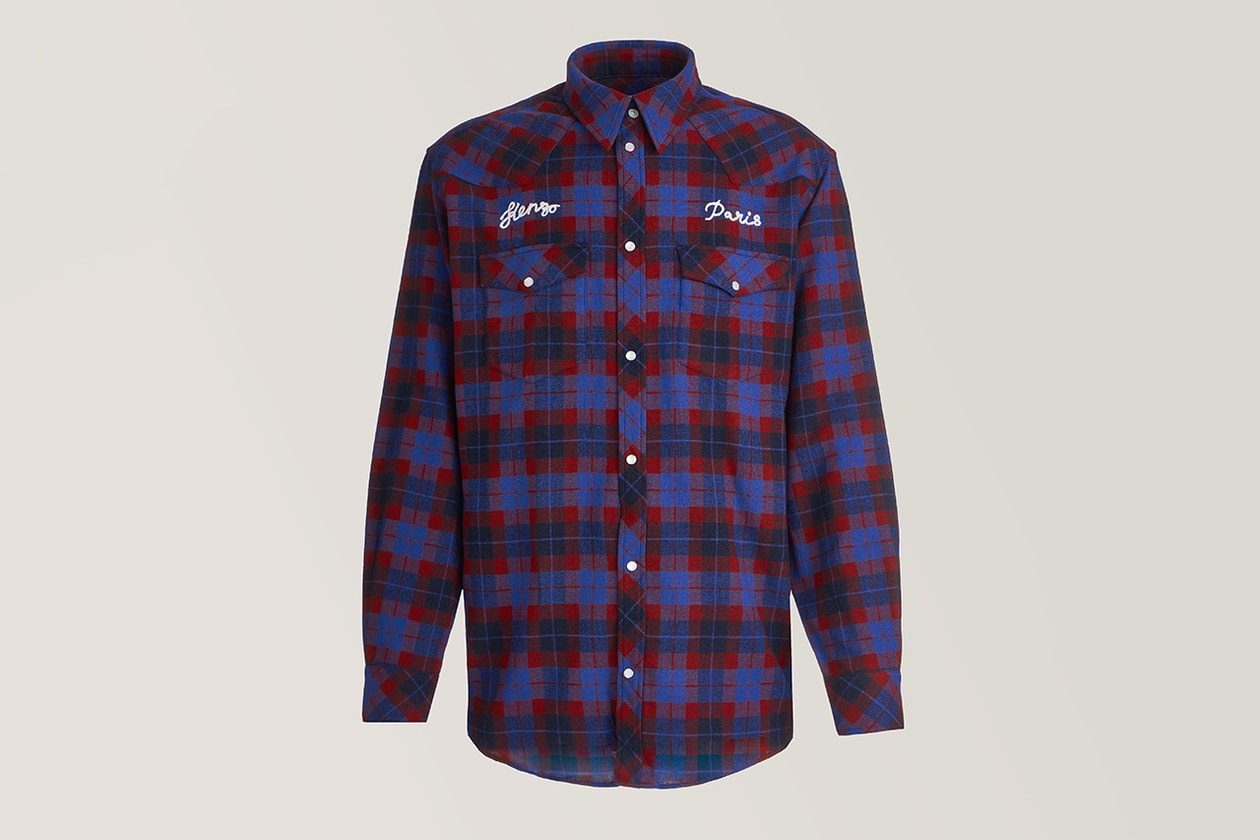 Harry Rosen Highlights a Mixture of Luxury Offerings | Hypebeast