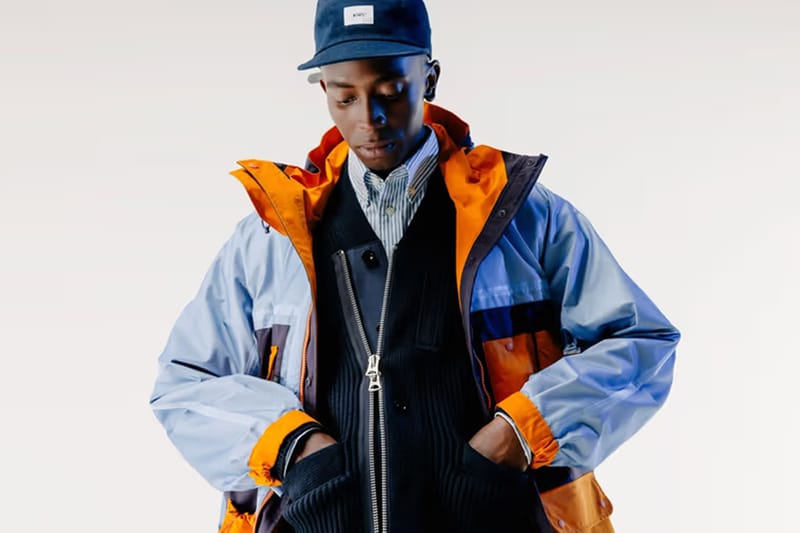 Flo Milli Announces ‘Thanks for Coming Here, Ho Tour’ | Hypebeast