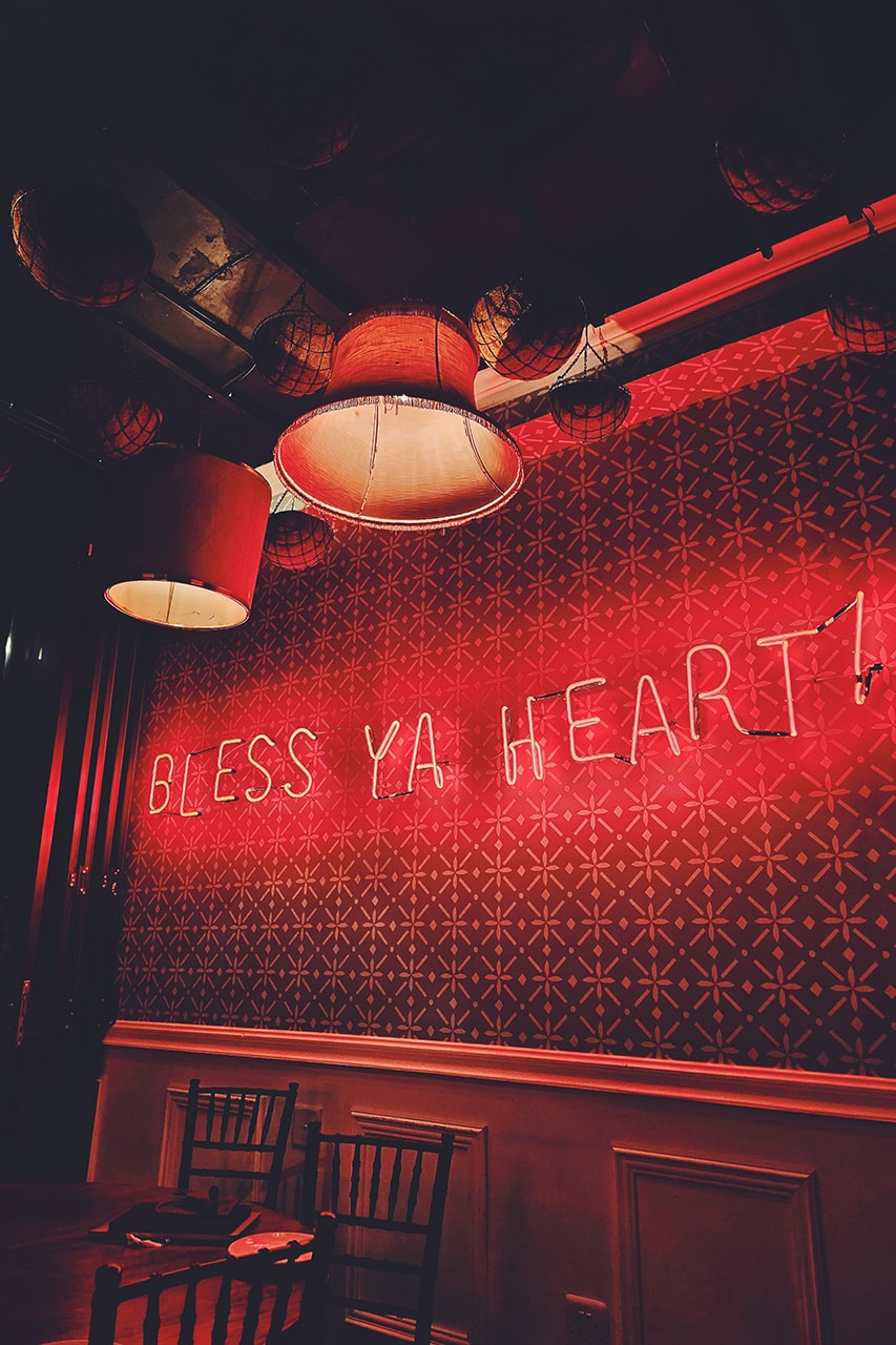 Hypebeast Africa Culture Scouts: “A Night in the Life” | Hypebeast