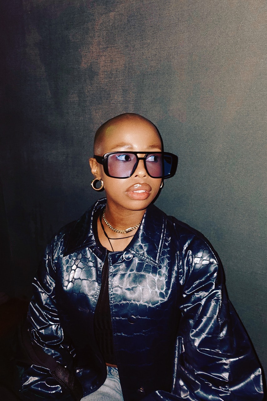 Hypebeast Africa Culture Scouts: “A Night in the Life” | Hypebeast