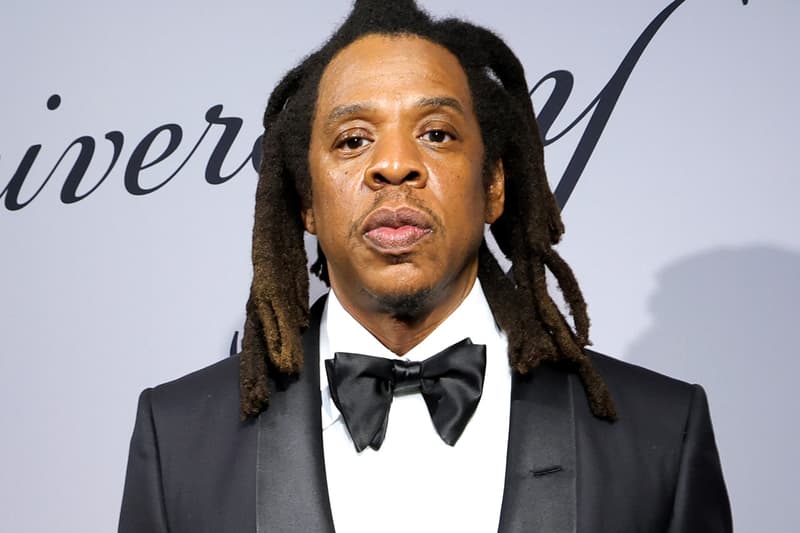 Jay-Z’s 1993 Lexus GS 300 Is Pulling Up to the Library | Hypebeast