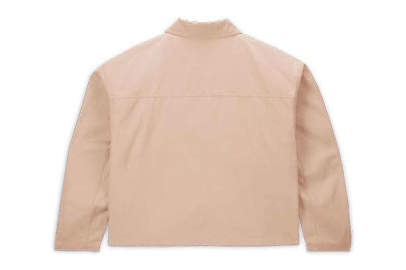 Jordan Brand x J Balvin Release a Clean Apparel Collab | Hypebeast