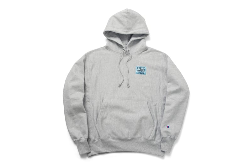 Kuumba International x Blue-Sun Collection Info | Hypebeast