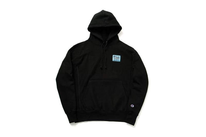 Kuumba International x Blue-Sun Collection Info | Hypebeast