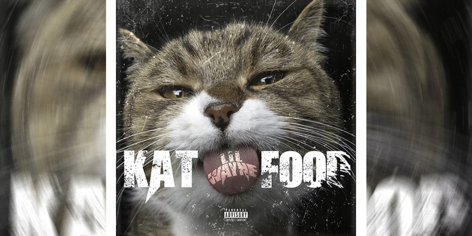 Lil Wayne Cat A Shealbhú Lil Wayne Alone Ft. 21 Savage (Music