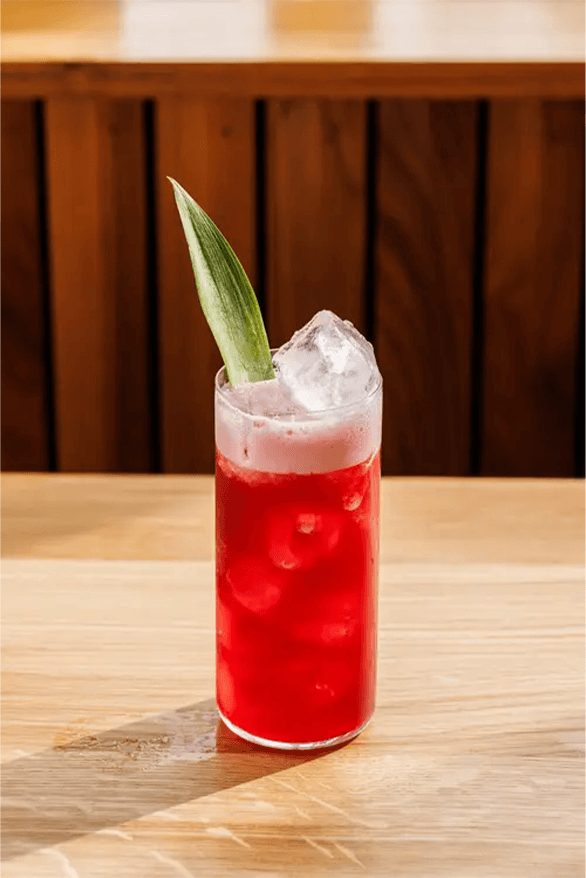 NYC Peruvian Restaurant Llama Inn London Opening | Hypebeast