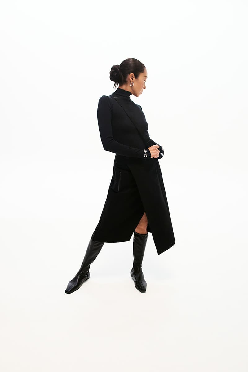 lululemon Releases Lifestyle Designs for FW23 Capsule | Hypebeast