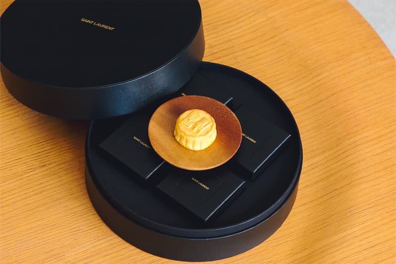 Hypebeast Mid-Autumn Festival Mooncakes 2023 | Hypebeast