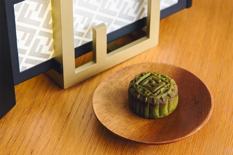 Hypebeast Mid-Autumn Festival Mooncakes 2023 | Hypebeast
