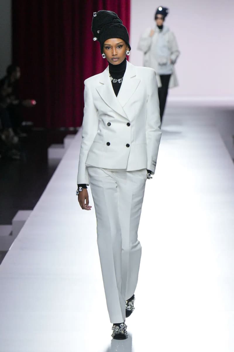 Moschino Spring/Summer 2024 Collection | Hypebeast