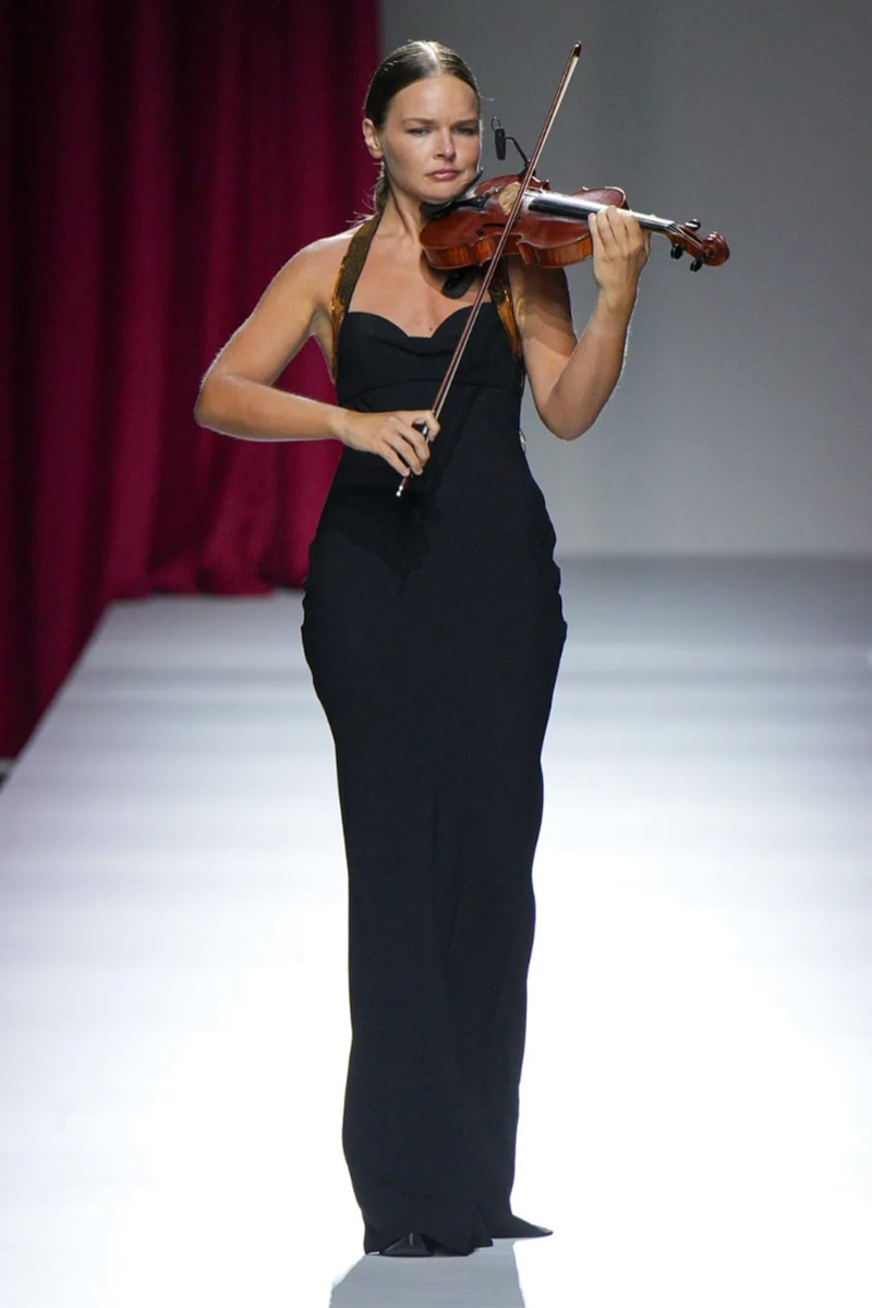 Moschino Spring/Summer 2024 Collection | Hypebeast