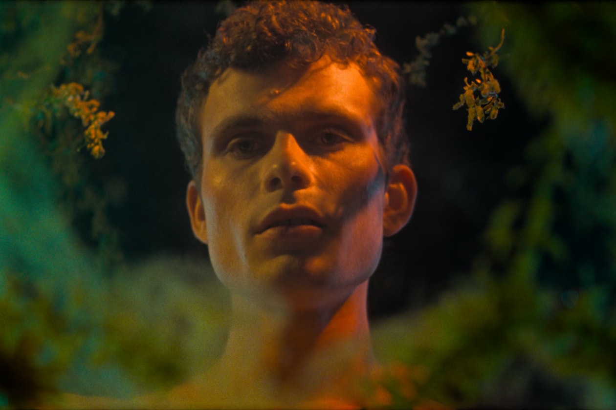 A Round-Up of "Short Films, Big Names" on MUBI | Hypebeast