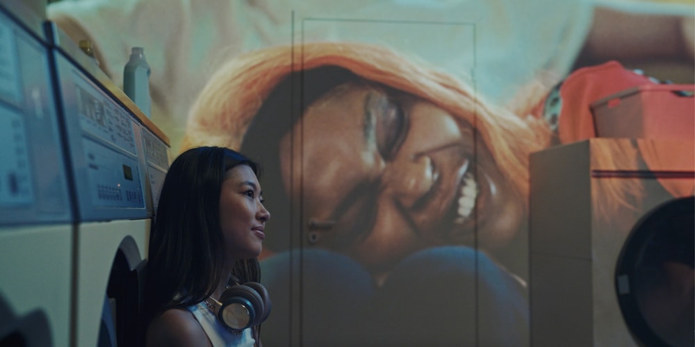 A Round-Up of "Short Films, Big Names" on MUBI | Hypebeast